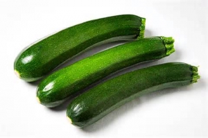 81. Cooking Vegetables - Christina Sinclair: Salty Sam's Fun Blog for ...