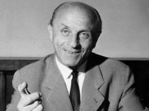 263. Ball-point Pens - Christina Sinclair: Salty Sam's Fun Blog for ...