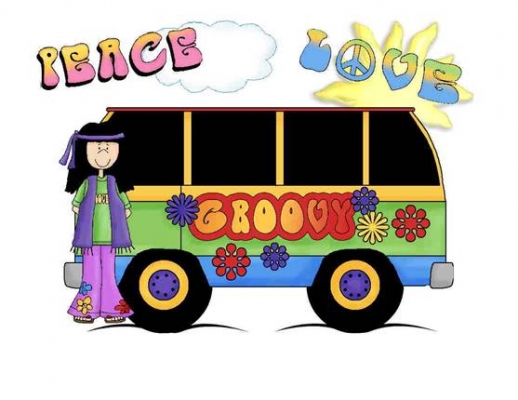 400. Positive Thinking - Christina Sinclair: Salty Sam's Fun Blog for ...