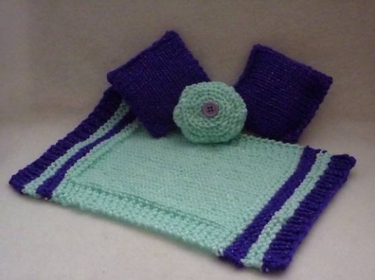 420. Rugs - Christina Sinclair: Salty Sam's Fun Blog for Children