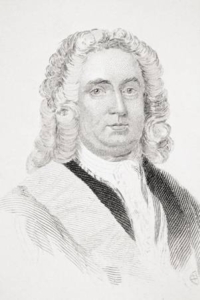 454. Downing Street - Christina Sinclair: Salty Sam's Fun Blog for Children