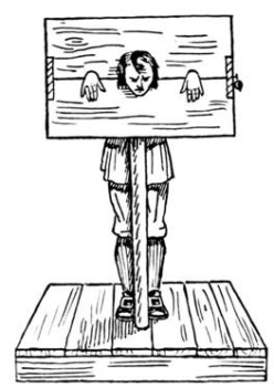 474. Richard and John - Christina Sinclair: Salty Sam's Fun Blog for ...