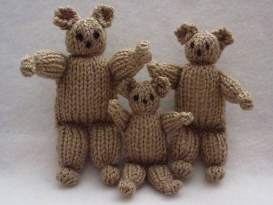 481. Commons - Christina Sinclair: Salty Sam's Fun Blog for Children